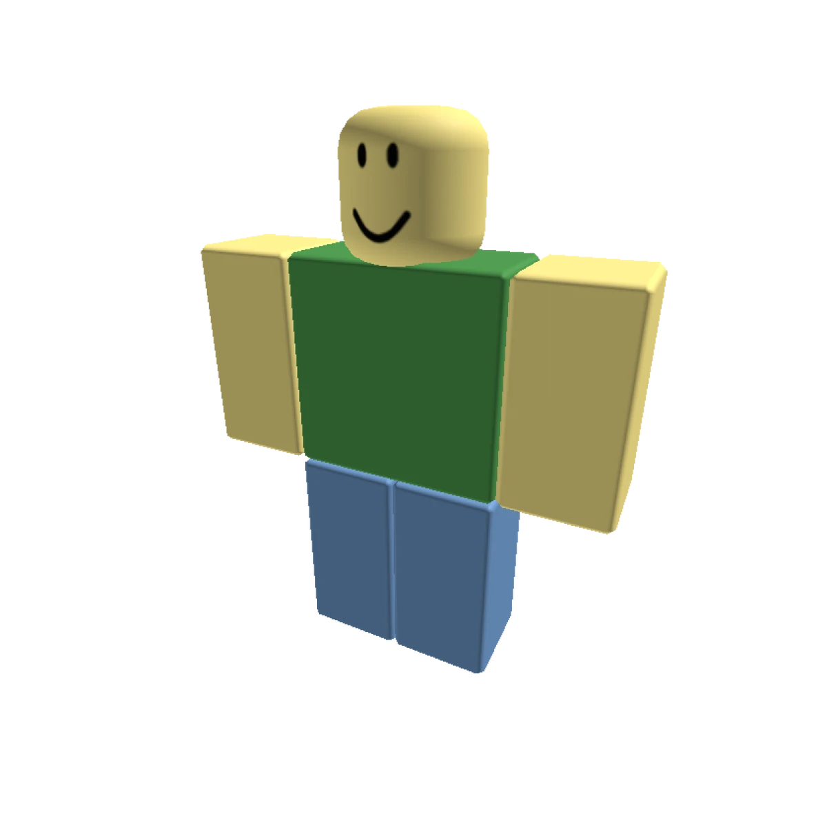 Arena2 | Roblox Wiki | Fandom