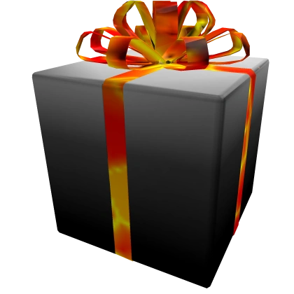 Opened Bombastic Gift of Builders Club | Roblox вики | Fandom