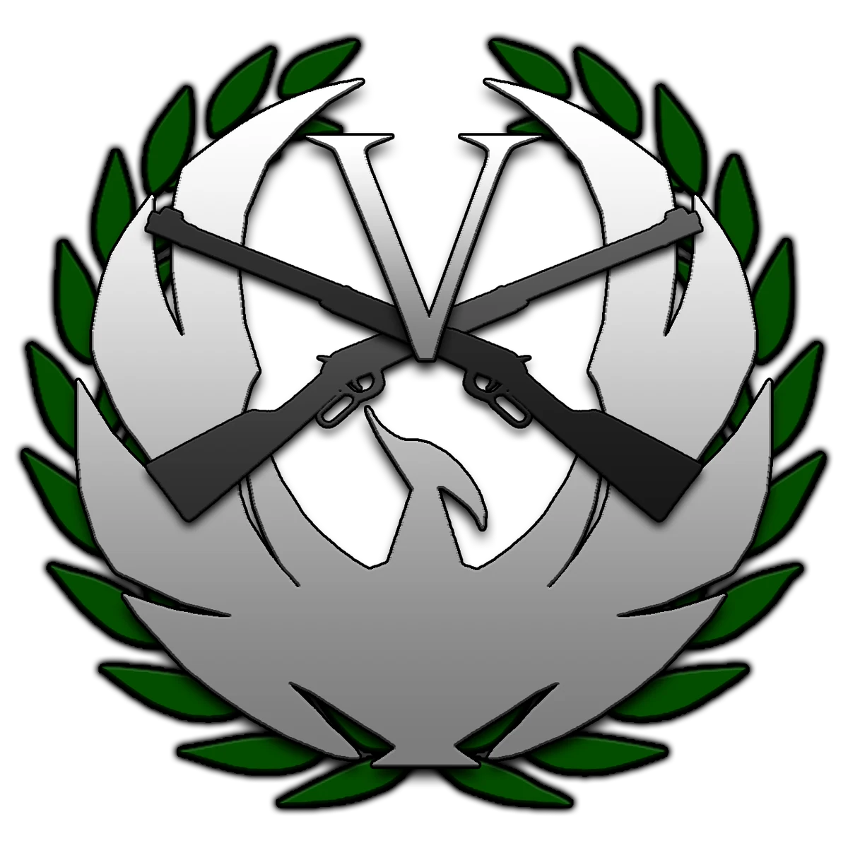 Urban Assault Forces | Roblox Wiki | Fandom