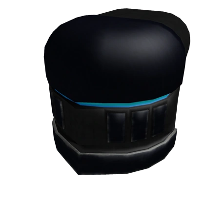 Dark Realm Soldier | Roblox Wiki | Fandom