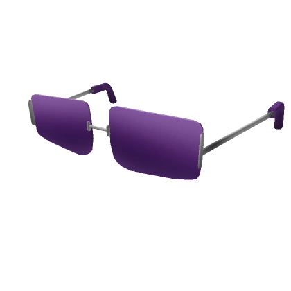 Designer Shades - The Chainsmokers | Roblox Wiki | Fandom