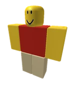 EarlGrey | Roblox Wiki | Fandom