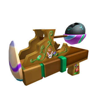 Eggmin Launcher 2019 | Roblox Wiki | Fandom