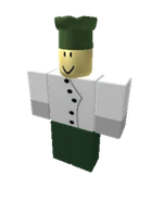 erik.cassel | Roblox Wiki | Fandom