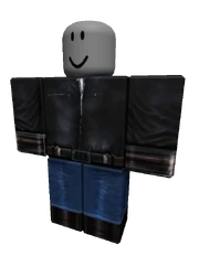 Canceled items/Clothing/2015 | Roblox Wiki | Fandom
