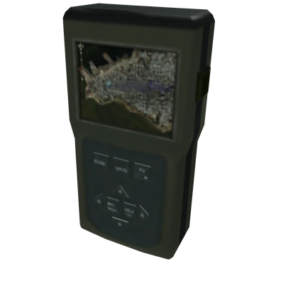 Geolocator | Roblox Wiki | Fandom