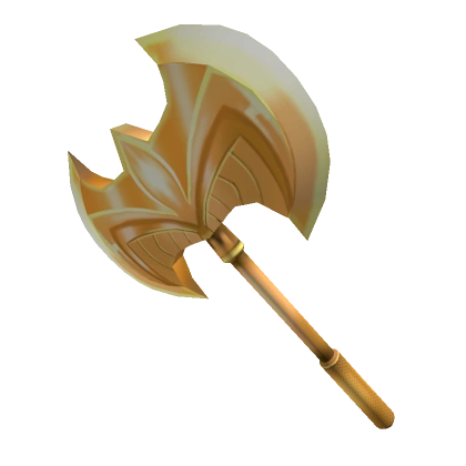 Golden Axe - Wonder Woman | Roblox Wiki | Fandom