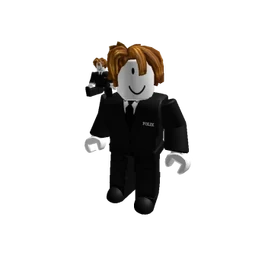 Mrpresident1302 | Roblox Wiki | Fandom