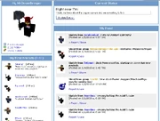 Roblox Home | Roblox Wiki | Fandom