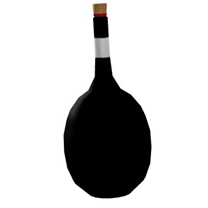 Ninja Jump Potion | Roblox Wiki | Fandom