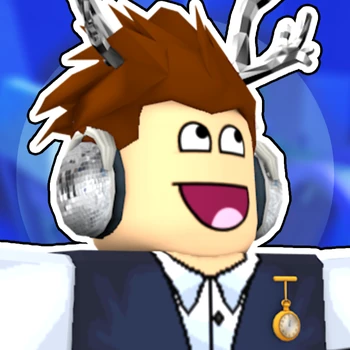Conor3D's Community | Roblox Wiki | Fandom