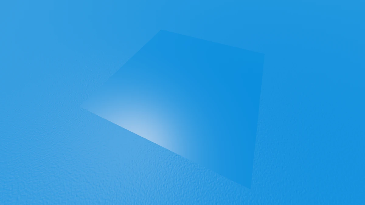 Smooth Plastic | Roblox Wiki | Fandom