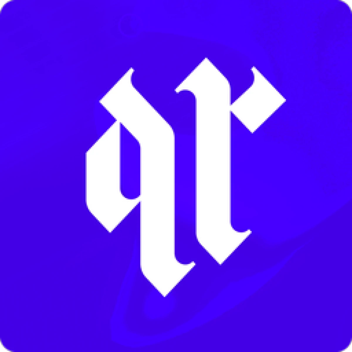 Quataun | Roblox Wiki | Fandom