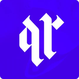 Quataun | Roblox Wiki | Fandom