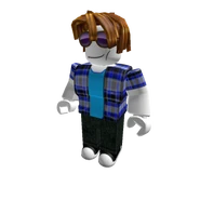 23Sebee | Roblox Wiki | Fandom