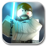 The Jedi Order | Roblox Wiki | Fandom