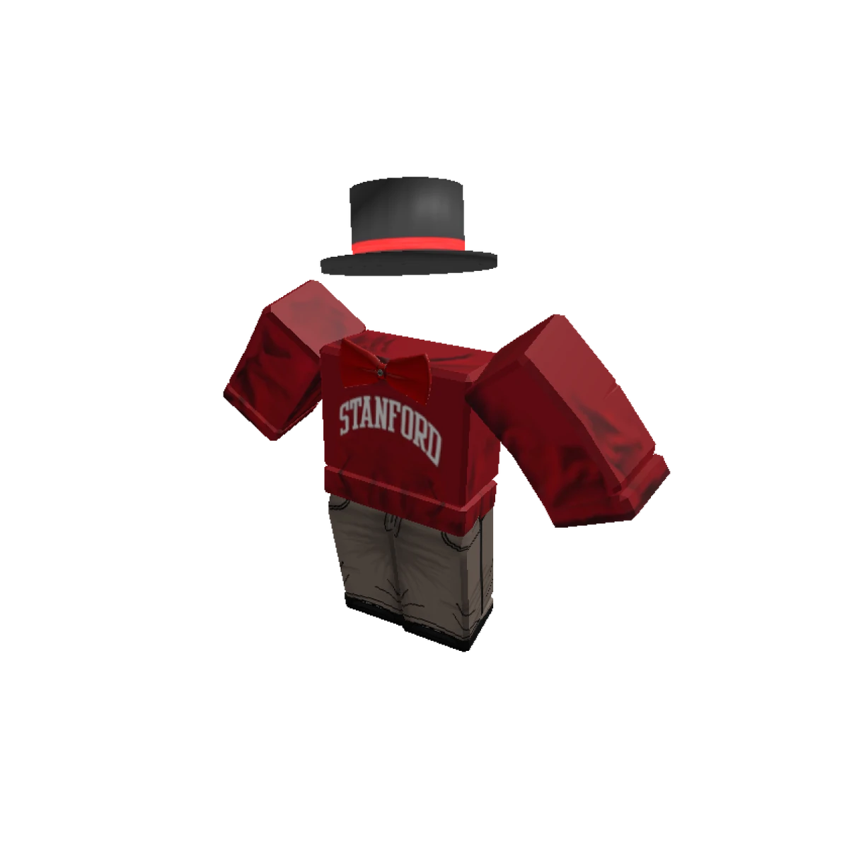 Win | Roblox Wiki | Fandom