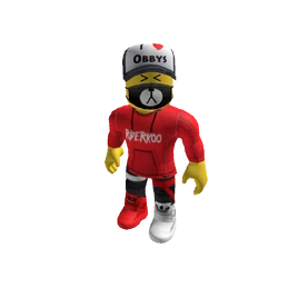 yRiderkoo | Roblox Wiki | Fandom