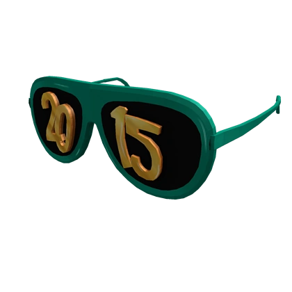 2015 Shades | Roblox Wiki | Fandom