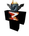 Anaminus | Roblox Wiki | Fandom