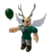 Stickmasterluke | Roblox Wiki | Fandom