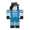Roblox toys/Series 9 | Roblox Wiki | Fandom