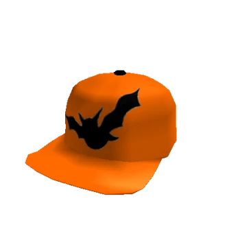 Bat Hat | Roblox Wiki | Fandom