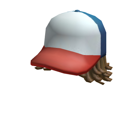 DustinHat | Roblox Wiki | Fandom