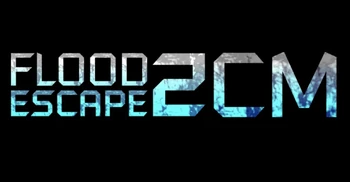 Flood Escape 2 Community Maps | Roblox Wiki | Fandom