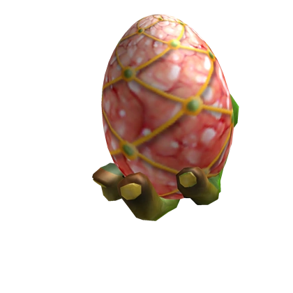 Category:Eggs from the 2016 egg hunt | Roblox Wiki | Fandom