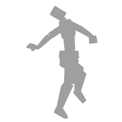 Fashion Roadkill | Roblox Wiki | Fandom