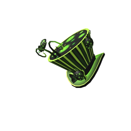 Green Ladybug | Roblox Wiki | Fandom