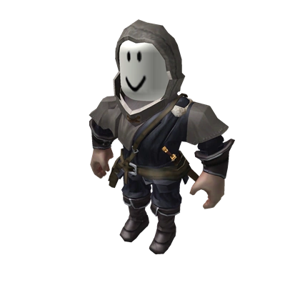 Legendary Rogue | Roblox Wiki | Fandom