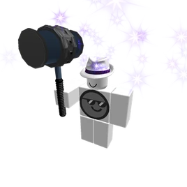 moded | Roblox Wiki | Fandom