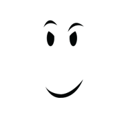 Canceled items/Faces/2016 | Roblox Wiki | Fandom