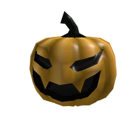 List of items obtained by purchasing Robux | Roblox Wiki | Fandom