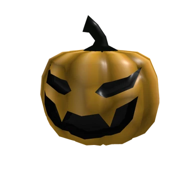 Sinister G. | Roblox Wiki | Fandom