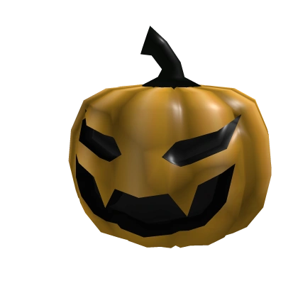 Sinister G. | Roblox Wiki | Fandom