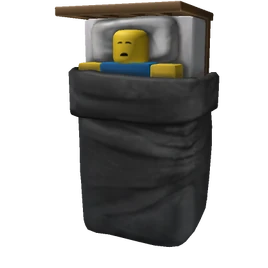 Snoozer Cruiser | Roblox Wiki | Fandom