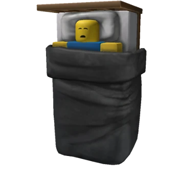 Snoozer Cruiser | Roblox Wiki | Fandom