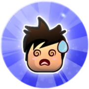 TIMMEH! | Roblox Wiki | Fandom