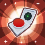 TIMMEH! | Roblox Wiki | Fandom