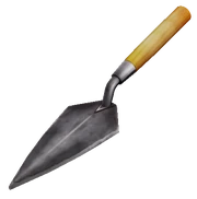 Canceled items/Gear/2012 | Roblox Wiki | Fandom