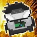 Berezaa Games Live | Roblox Wiki | Fandom