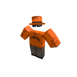 Win | Roblox Wiki | Fandom