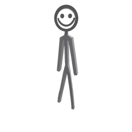 Billy | Roblox Wiki | Fandom