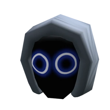 BoyWithUke Head | Roblox Wiki | Fandom
