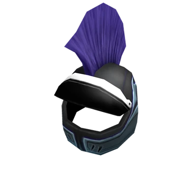 Casco de Mohawk | Roblox Wiki | Fandom