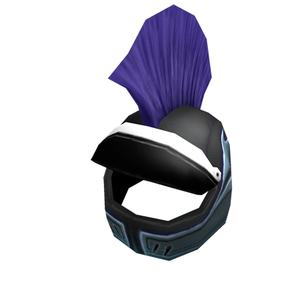 Casco de Mohawk | Roblox Wiki | Fandom