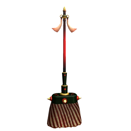 Combat Mop | Roblox Wiki | Fandom